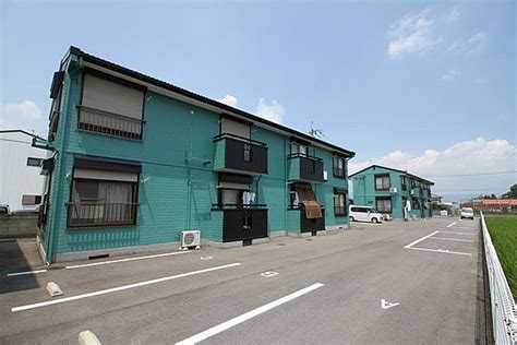 【ホームズ】ウィステリア1の画像一覧