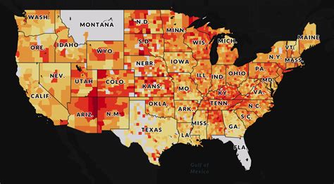 Open Spatial Lab Dsi