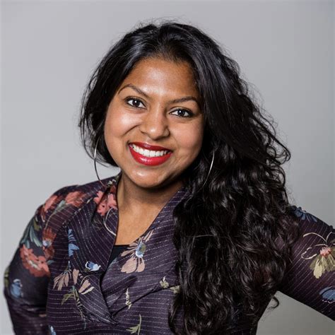 Maryam Hasna Maznavi Memorial Fund Islamic Scholarship Fund