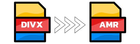 Free Divx To Amr Online Converter