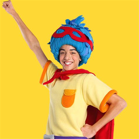 Meet The Mother Goose Club Cast Mother Goose Club