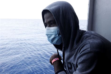 Via Libera Definitivo Al Nuovo Patto Migrazione E Asilo Ok Dal