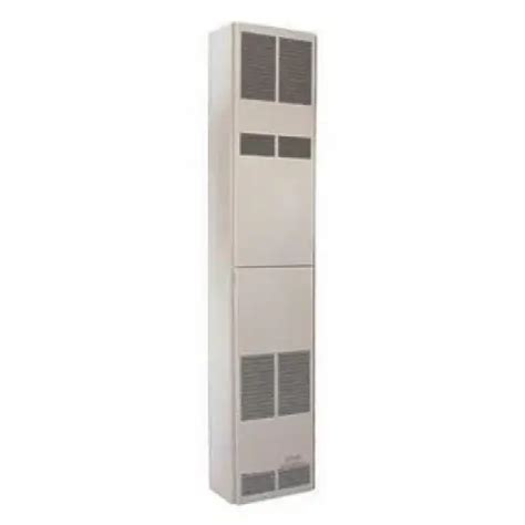 Buy Empire 40k Btu Vented Counterflow Wall Furnace Lp Standing Pilot