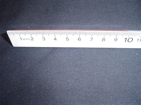 Multi Grade Matters Ideas For A Split Class Multigrade Tools