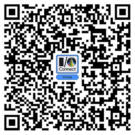 Google Osc Oschina