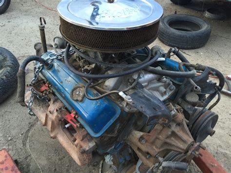 1972 Nova Ss K Vin