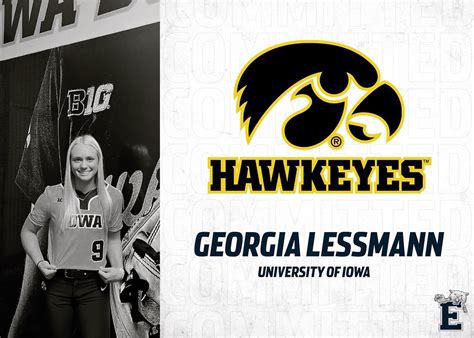 Hailey Neuner Haileyneuner Twitter