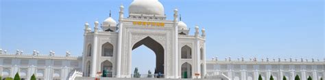 Yinchuan Wikitravel