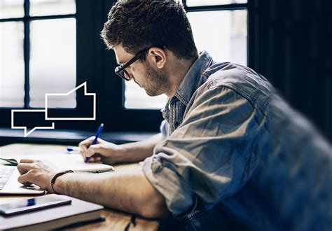 Chris Beevers On Linkedin Hannover Messe 2024