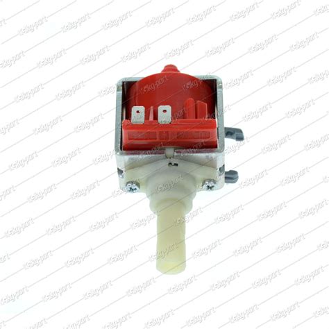 Ulka Pump - EP7 - 48W Pump Wholesale