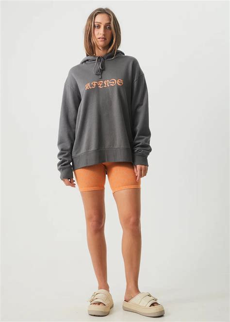 Ree Wind Clothing And Lifestyle Manjimup