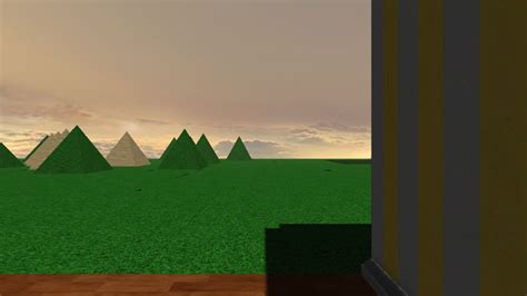 My Playground Hiberworld Play Create Share