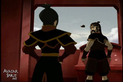 Pin Af Henriette Hesselholdt På Azula Armor