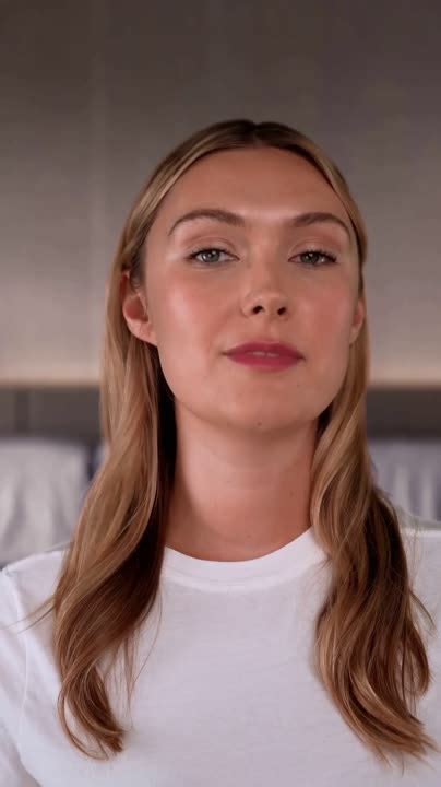 Aviel Ohayon On Linkedin Israelphotography Mobilephototips Travelisrael Smartphonephotography…