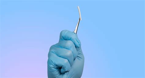 9 Types Of Contraception You Can Use To Prevent Pregnancy Queensland
