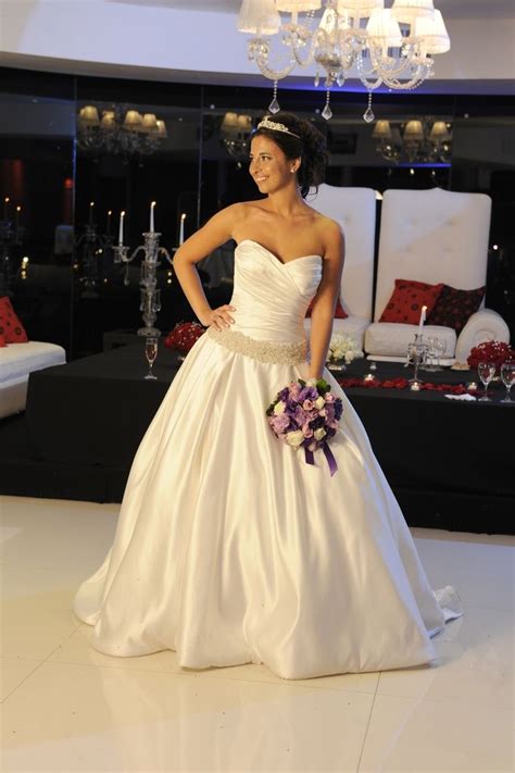 Pictures Of Joanna Wortham