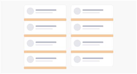 Spacing In Css
