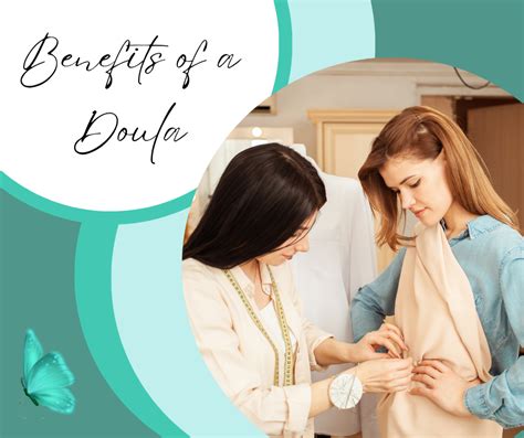 Benefits Of A Doula Uplifting Womens Wellness