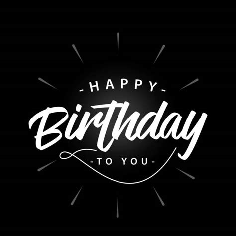 Hbd Illustrations Illustrations Royalty Free Vector Graphics And Clip