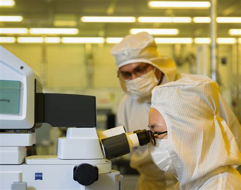 Tektronix And Singapores Quantum Engineering Programme Advance Quantum Technology Efforts