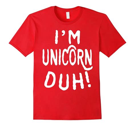 Dwarf Costume T Shirt Funny Halloween T Anz Anztshirt
