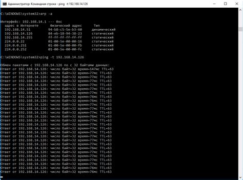 Linux AM HSR Issue Processors Forum Processors TI E E Support Forums
