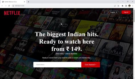 Gaurab Moharana On Linkedin Bharatintern Bharatinternship