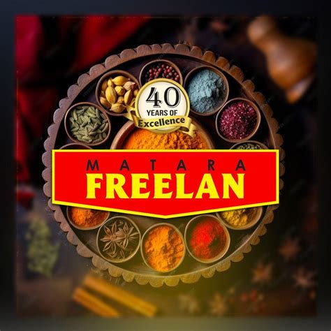 Matara Freelan Experience The True Essence Of Sri Lankan Facebook