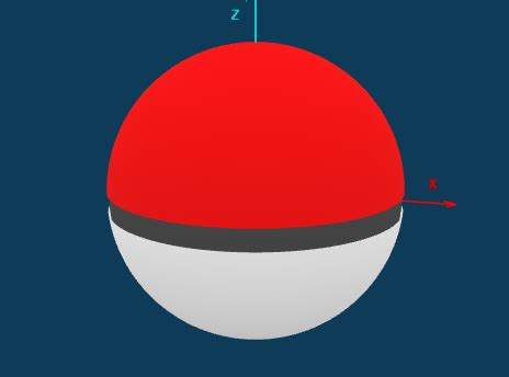 D A Poke Ball Difficulty CreatiCode Scratch Forum