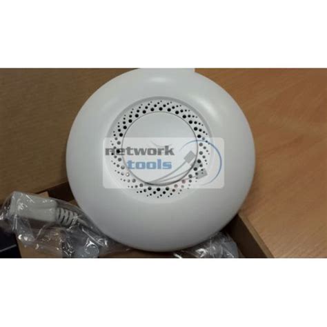 Купить Mikrotik RBcAP nD в Киеве Лучшая цена cAP nD наличие Украина Описание обзор