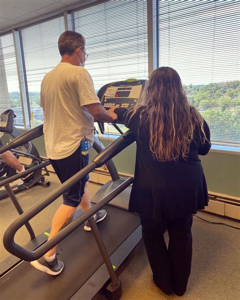 Chris Brehm Posted On Linkedin