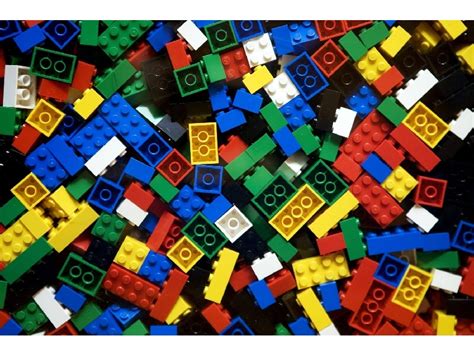 فروشگاه تجهیزات خانه بازی و مهد کودک یوداتویز ساخت