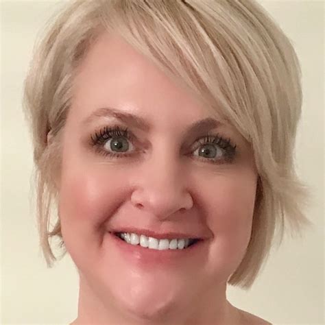 Melissa Long Linkedin