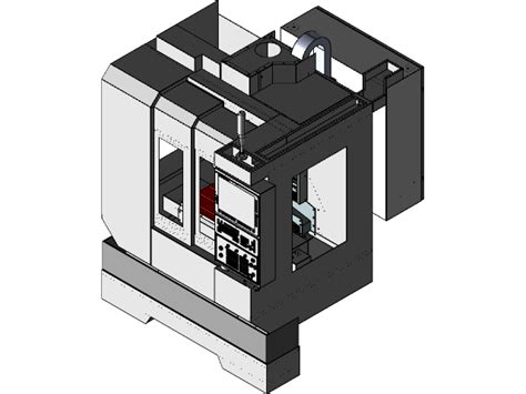Free Cad Designs Files And 3d Models The Grabcad Community Library