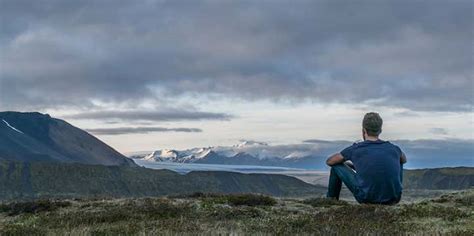 Can Science Give Us Meaning And Morality Discernology