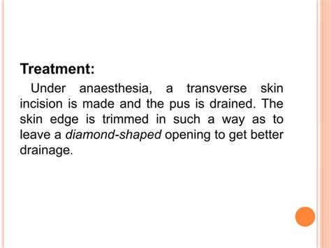 Hand Abscess Seminarpptx