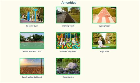 DTCP And RERA Approved Open Plots For Sale At Pharmacity Srisailam