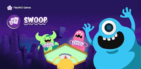 Swoop Latest Version For Android Game