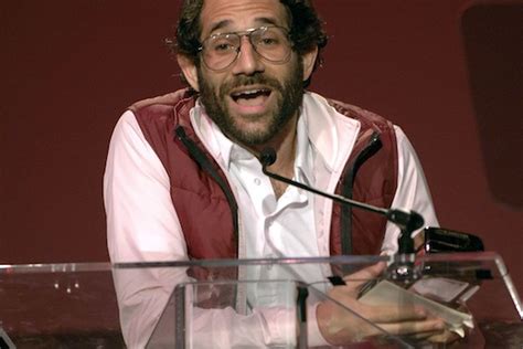 American Apparel Ceo Dov Charney Sued For 250000000 Racked