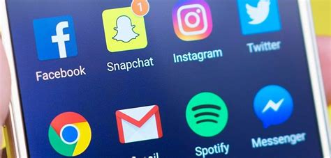 Current Social Media Trends 2024 India Danita Vitoria