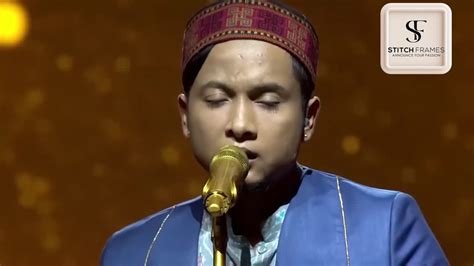 Raman Kumar Posted On Linkedin