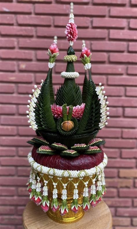 ประชาสัมพันธ์ ประชาสัมพันธ์ วิทยาลัยอาชีวศึกษานครราชสีมา