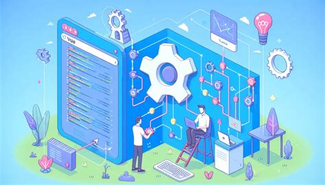 Vue如何实现远程访问文件 • Worktile社区