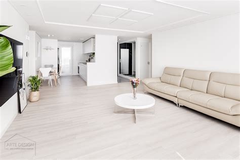 경기도 수원시 영통구 매탄동 힐스테이트