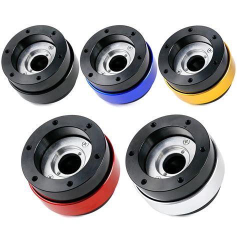 S77f2a94bcda14033812f1a254a5385b1x 