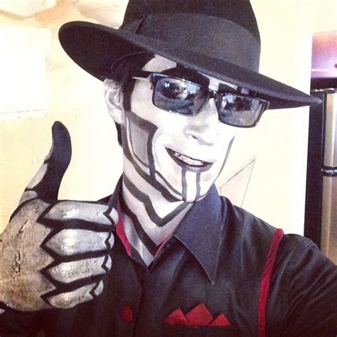 Pin On Steam Powered Giraffe