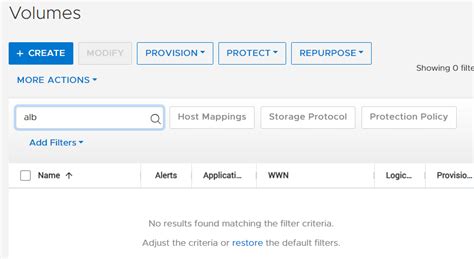 Managing Your On Premises Infrastructure With Hashicorp Terraform Part 2 Dell Technologies
