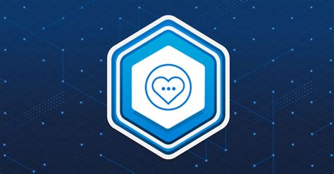 Understanding The Vulnerabilities In Azure Ai Health Bot Service