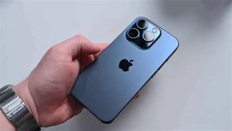 美國智慧型手機市場 iPhone總體使用量仍落後於Android 宅中地