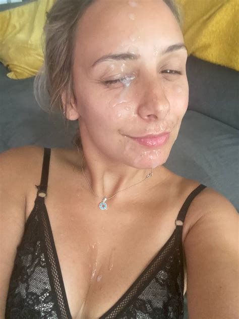 TW Pornstars Mariah Leonne Pictures And Videos From Twitter